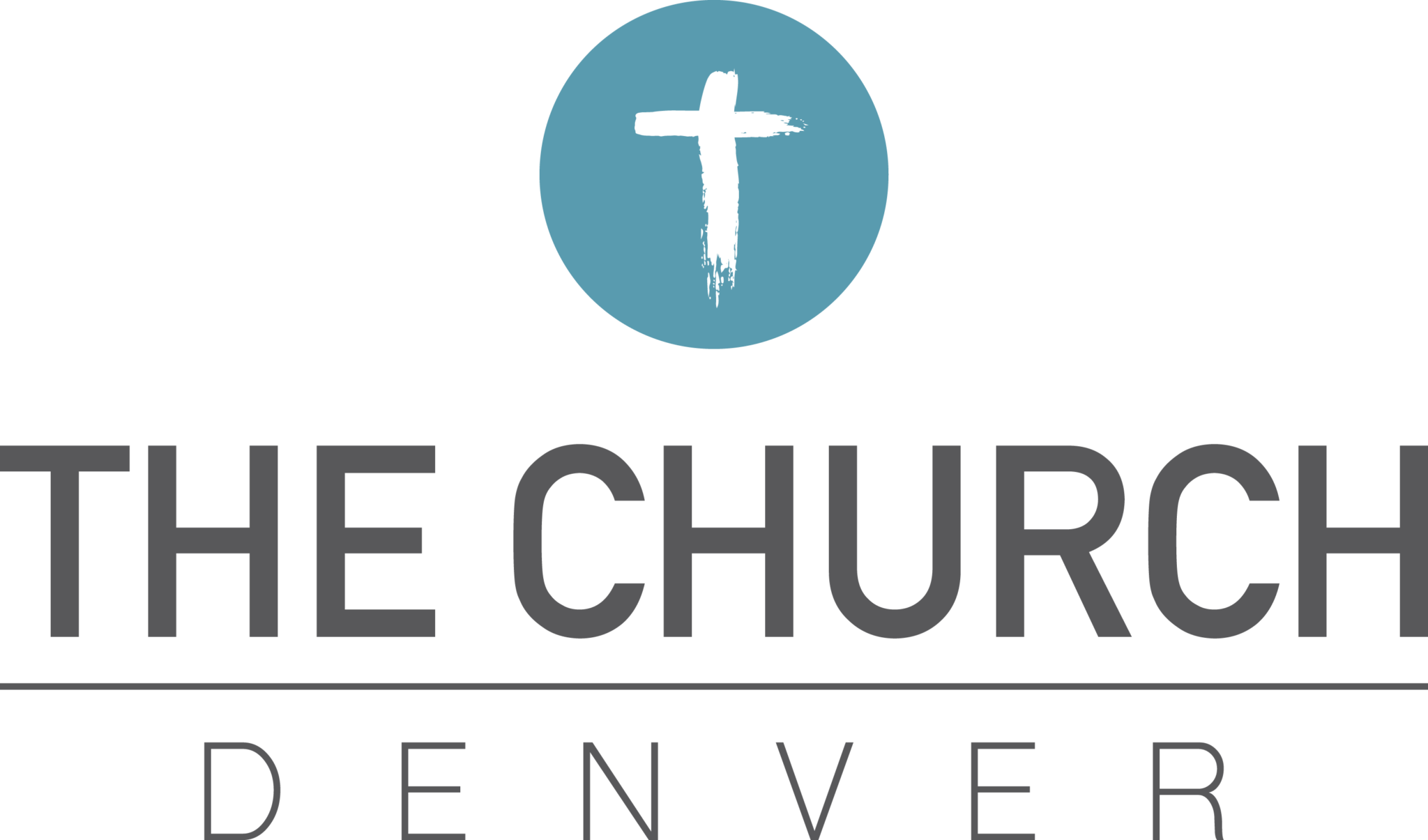 Home - The Church Denver